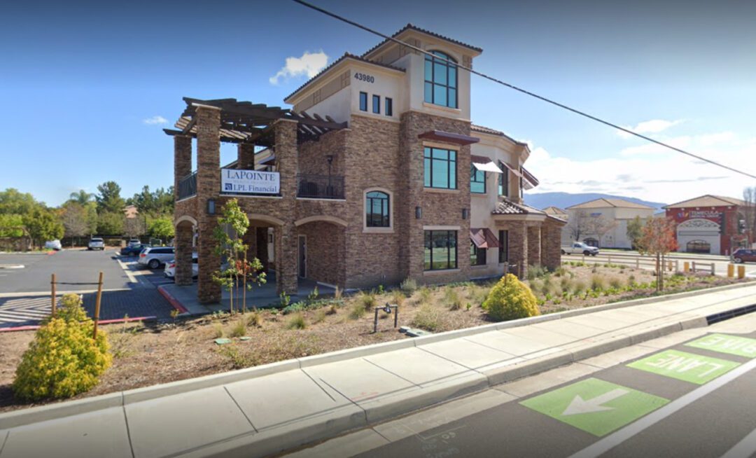 Gallery | Ventura Engineering Inland in Temecula | Temecula