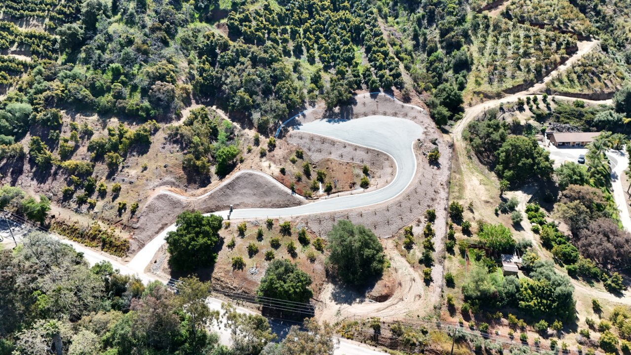 Gallery | Ventura Engineering Inland in Temecula | Temecula
